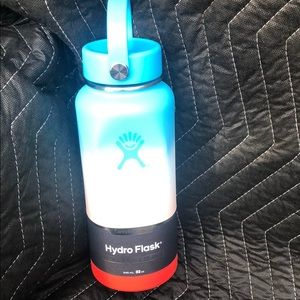 HydroFlask Accessories | Exclusive Hawaii | Poshmark